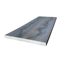 China Astm A50 Low Carbon Steel Plate for sale