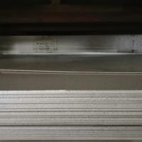 China ASTM A240 316L Stainless Steel Sheet 0.020 Thickness Gauge 14 16 18 for sale