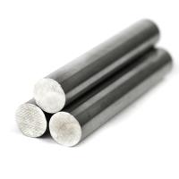China AMS5659 15-5PH H1025 Cold Drawn Stainless Steel Bar 155ksi Yield Strength for sale