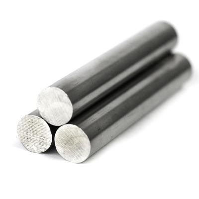 China AMS5659 15-5PH H1025 Cold Drawn Stainless Steel Bar 155ksi Yield Strength for sale