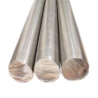 China AMS5659 15-5PH H1025 Cold Drawn Stainless Steel Bar 155ksi Yield Strength for sale