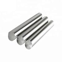 China AMS5659 15-5PH H1025 Cold Drawn Stainless Steel Bar 155ksi Yield Strength for sale