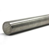 China AMS5659 15-5PH H1025 Cold Drawn Stainless Steel Bar 155ksi Yield Strength for sale