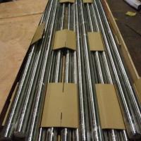 China AMS5659 15-5PH H1025 Cold Drawn Stainless Steel Bar 155ksi Yield Strength for sale