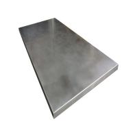 China AMS 5604 17-4 PH Stainless Steel Sheet 0Cr17Ni4Cu4Nb 0.07C 15-17.5Cr for sale
