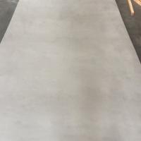 China AMS 5604 17-4 PH Stainless Steel Sheet 0Cr17Ni4Cu4Nb 0.07C 15-17.5Cr for sale