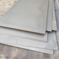 China AMS 5604 17-4 PH Stainless Steel Sheet 0Cr17Ni4Cu4Nb 0.07C 15-17.5Cr for sale
