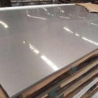 China AMS 5604 17-4 PH Stainless Steel Sheet 0Cr17Ni4Cu4Nb 0.07C 15-17.5Cr for sale