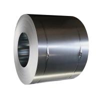 China Duplex 2205 Stainless Steel Plate Coil ASTM A240 UNS S31803 S32205 21-23% Cr for sale