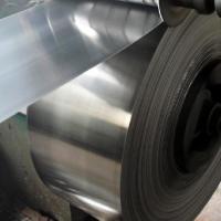 China Duplex 2205 Stainless Steel Plate Coil ASTM A240 UNS S31803 S32205 21-23% Cr for sale
