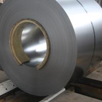 China Duplex 2205 Stainless Steel Plate Coil ASTM A240 UNS S31803 S32205 21-23% Cr for sale