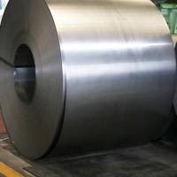 China Duplex 2205 Stainless Steel Plate Coil ASTM A240 UNS S31803 S32205 21-23% Cr for sale