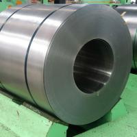 China Duplex 2205 Stainless Steel Plate Coil ASTM A240 UNS S31803 S32205 21-23% Cr for sale