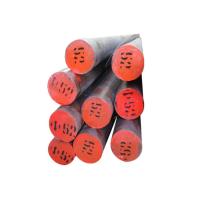 China Aisi 422 Stainless Steel Round Bar 0.20-0.25% Carbon 11.50-13.50% Chromium for sale