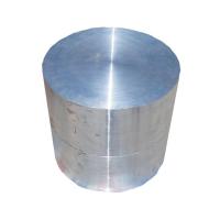 China Astm A565 455 Stainless Alloy Tool Steel Round Bar for sale