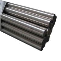 China Astm A565 455 Stainless Alloy Tool Steel Round Bar for sale