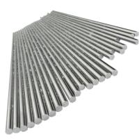China Ams 4902 Grade 2 5 Inch Titanium Round Bar Stock for sale