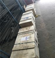 China ASTM B407 Incoloy 800 Alloy Round Bar 30-35% Ni 19-23% Cr High Temperature Strength for sale