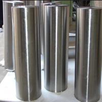 China ASTM B574 Hastelloy C276 Round Bar Nickel Alloy 14.5-16.5% Cr 15-17% Mo for sale