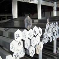 China ASTM B574 Hastelloy C276 Round Bar Nickel Alloy 14.5-16.5% Cr 15-17% Mo for sale