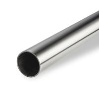 China UNS S31603 316L Seamless Steel Pipe 4mm 3inch Corrosion Resistant for sale