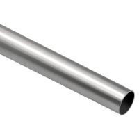 China ERW UNS S31653 Type 316LN Stainless Steel Round Pipe 2-3 Inch OD for sale