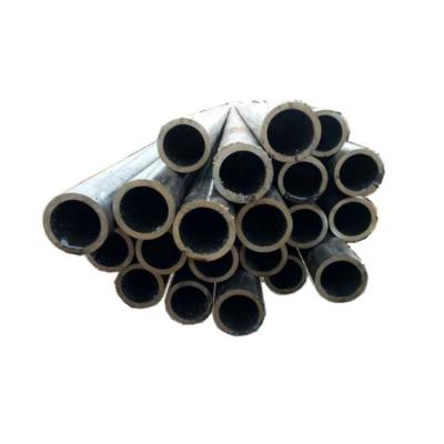 China Welded ASTM A269 317L Stainless Steel Tube 10mm OD for Industrial Use for sale