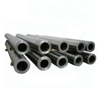 China 12mm Thickness ASTM A333 Gr.1 Schedule 40 Cs Erw Pipe for sale