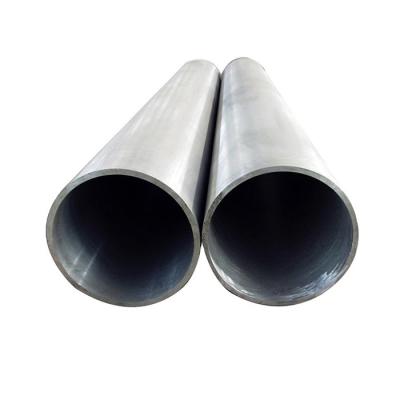 China SCH5 Astm A671 Electric Fusion Welded Pipe Efw for sale