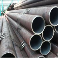 China SCH5 Astm A671 Electric Fusion Welded Pipe Efw for sale