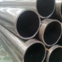 China SCH5 Astm A671 Electric Fusion Welded Pipe Efw for sale