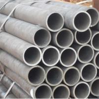 China SCH5 Astm A671 Electric Fusion Welded Pipe Efw for sale