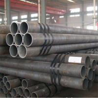 China SCH5 Astm A671 Electric Fusion Welded Pipe Efw for sale