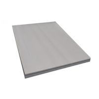 China Nickel 200 UNS N02200 Pure Nickel Sheet Coil 99.6% Ni 0.15mm-3mm for sale