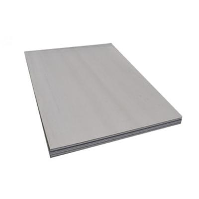 China Nickel 200 UNS N02200 Pure Nickel Sheet Coil 99.6% Ni 0.15mm-3mm for sale