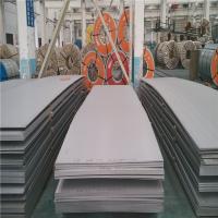 China Nickel 200 UNS N02200 Pure Nickel Sheet Coil 99.6% Ni 0.15mm-3mm for sale