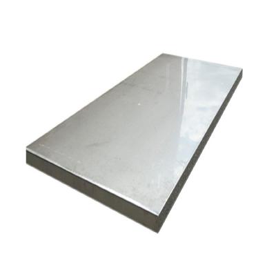 China Nickel 201 Metal Sheet Coil Uns Number N02201 for sale