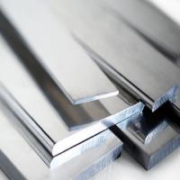 China Nickel 201 Metal Sheet Coil Uns Number N02201 for sale