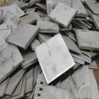 China Nickel 201 Metal Sheet Coil Uns Number N02201 for sale