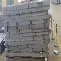 China Nickel 201 Metal Sheet Coil Uns Number N02201 for sale