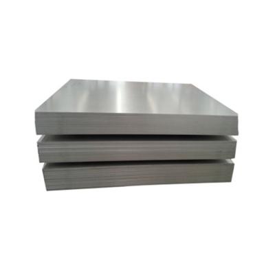 China UNS N04400 Monel Alloy 400 Cold Rolled Steel Plate 0.318 lb/in3 Density for sale