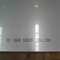 China Hastelloy Alloy B2 Plate UNS N10665 0.8-36mm Thickness Nickel Alloy for sale