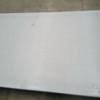 China Hastelloy Alloy B2 Plate UNS N10665 0.8-36mm Thickness Nickel Alloy for sale