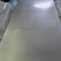 China Inconel 600 UNS N06600 Alloy Sheet Coil 0.304 lb/in3 Density 2000°F for sale