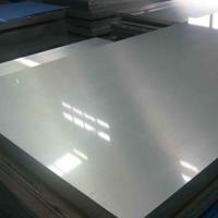 China Inconel 600 UNS N06600 Alloy Sheet Coil 0.304 lb/in3 Density 2000°F for sale