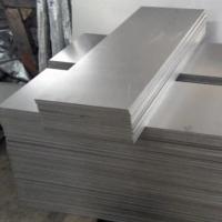 China Inconel 600 UNS N06600 Alloy Sheet Coil 0.304 lb/in3 Density 2000°F for sale