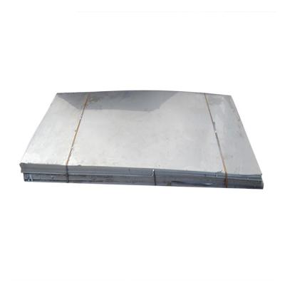 China Ams 6512 Vascomax 250 Maraging Steel Plate 240 ksi Yield Strength for sale