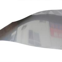 China Ams 6512 Vascomax 250 Maraging Steel Plate 240 ksi Yield Strength for sale