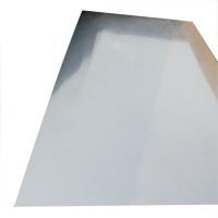 China Ams 6512 Vascomax 250 Maraging Steel Plate 240 ksi Yield Strength for sale