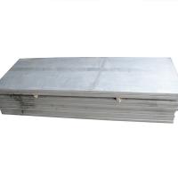 China Ams 6512 Vascomax 250 Maraging Steel Plate 240 ksi Yield Strength for sale